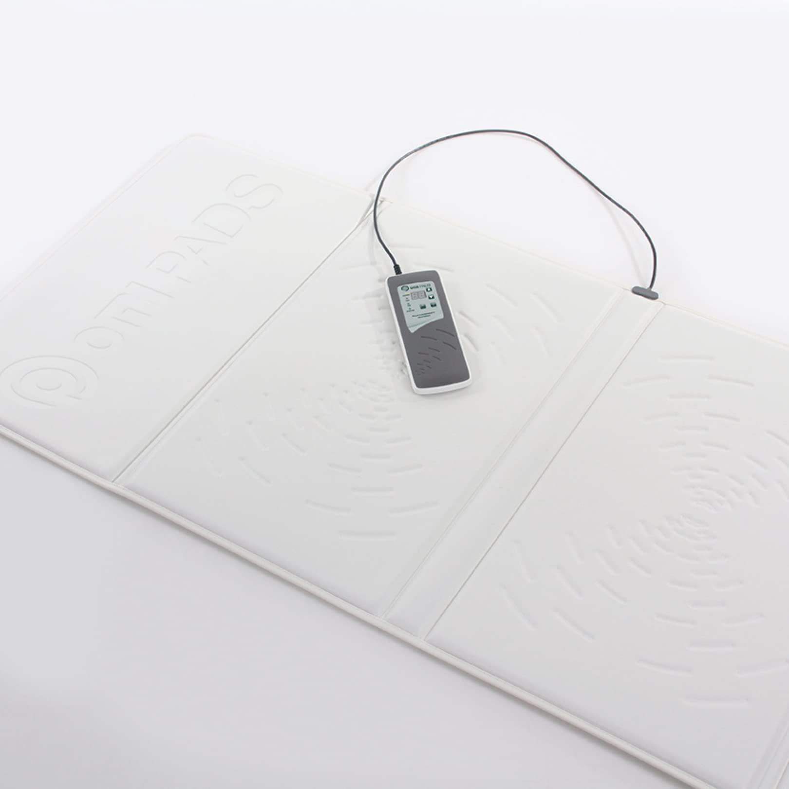 What is PEMF Therapy? - Best Pemf Mat