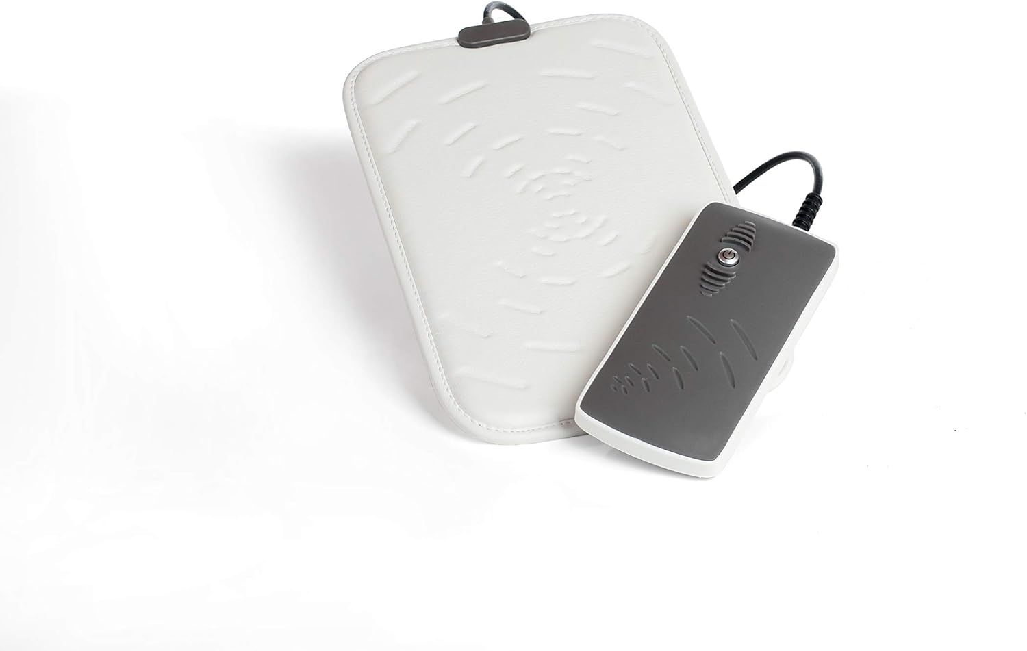 PEMF Therapy for Nerve Damage - Best Pemf Mat